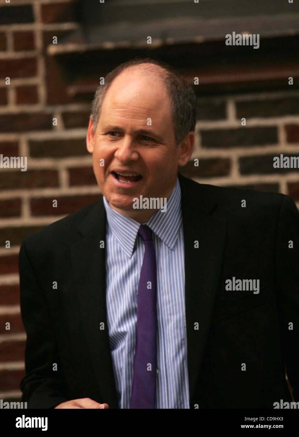 Jonathan alter hi-res stock photography and images - Alamy