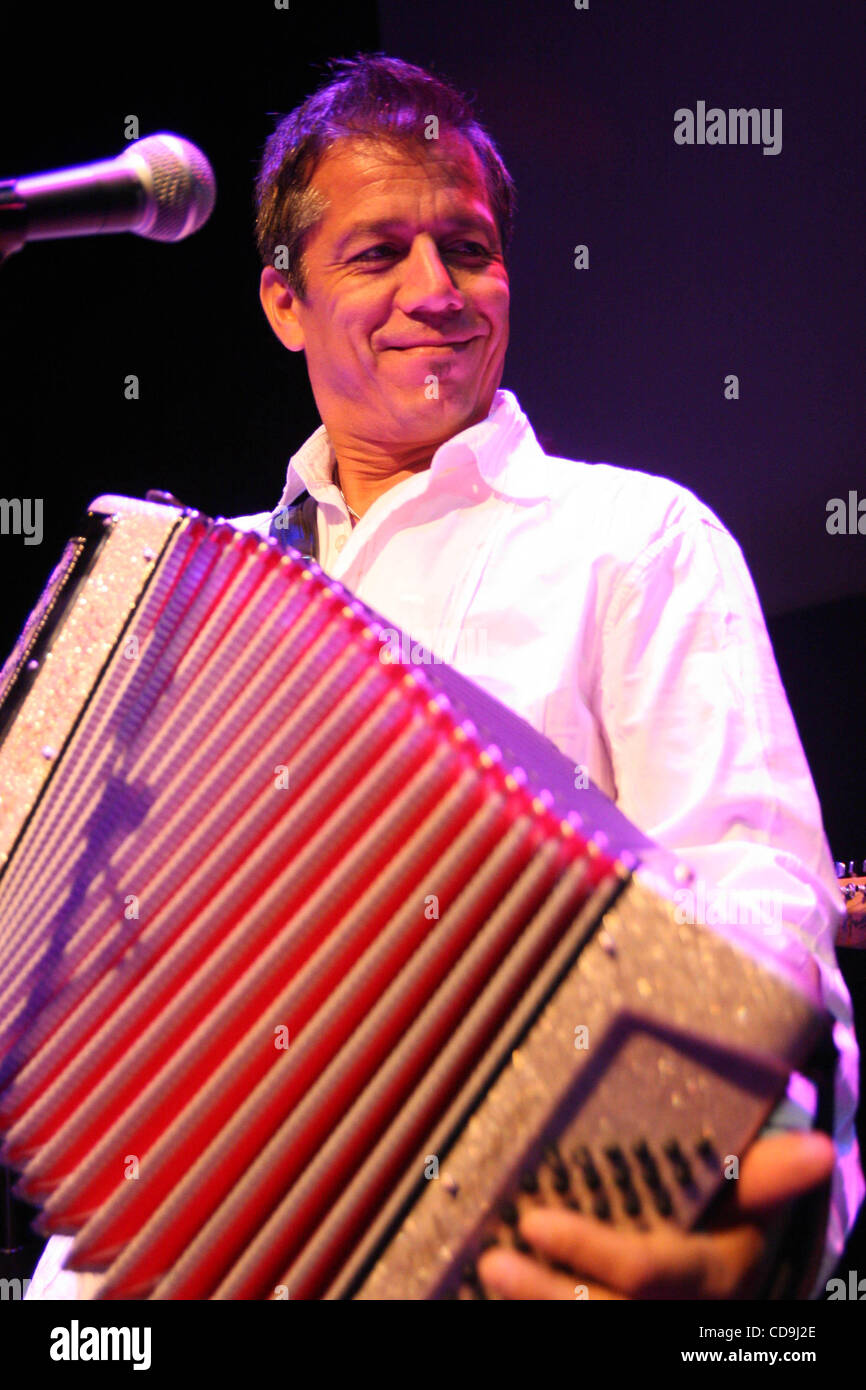 July 13, 2010 - Austin, Texas, U.S. - --Austin Music Memorial Induction ...