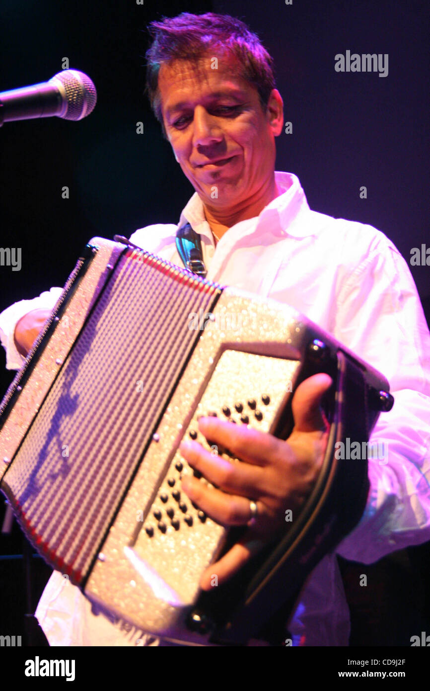 July 13, 2010 - Austin, Texas, U.S. - --Austin Music Memorial Induction ...