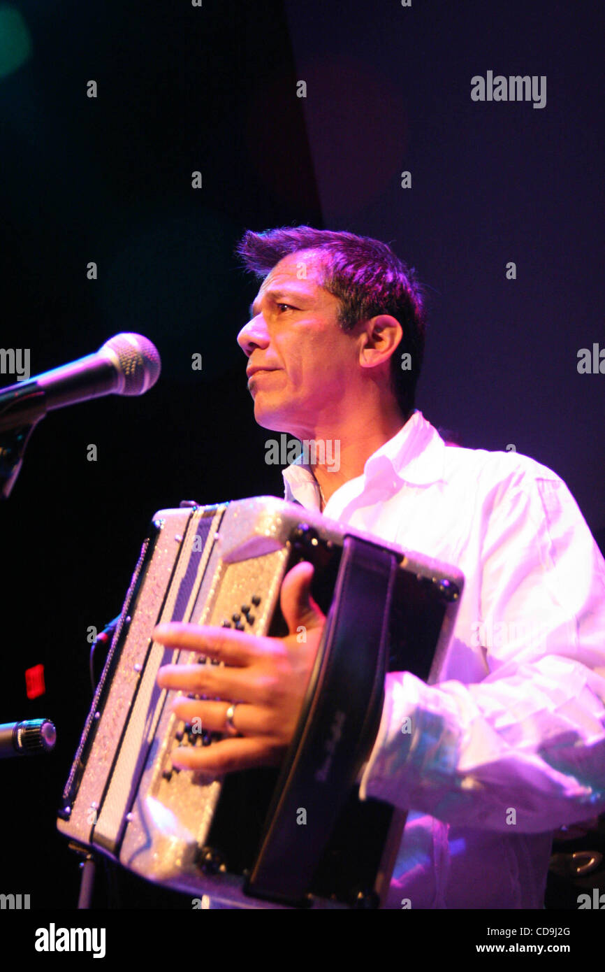 July 13, 2010 - Austin, Texas, U.S. - --Austin Music Memorial Induction ...