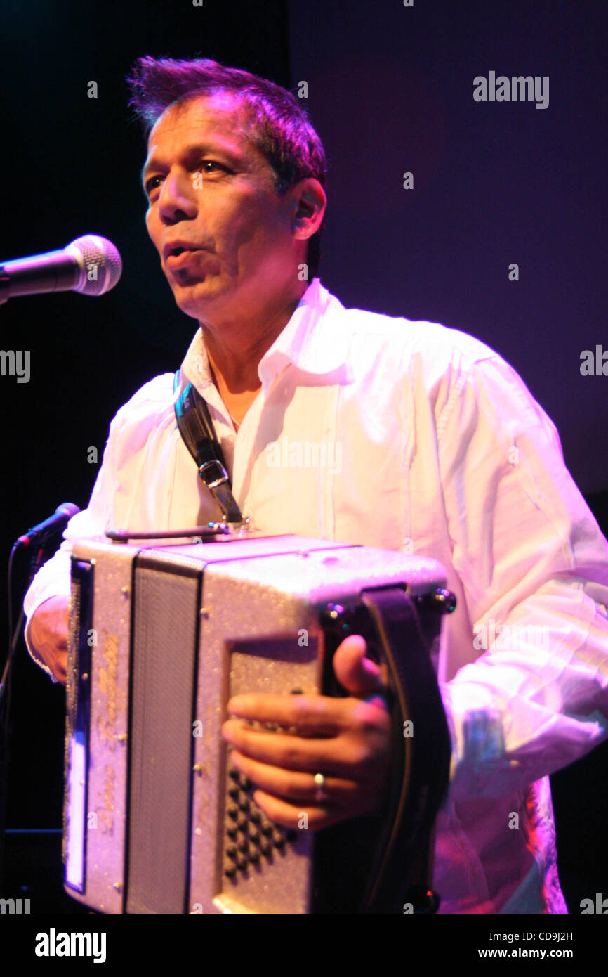 July 13, 2010 - Austin, Texas, U.S. - --Austin Music Memorial Induction ...