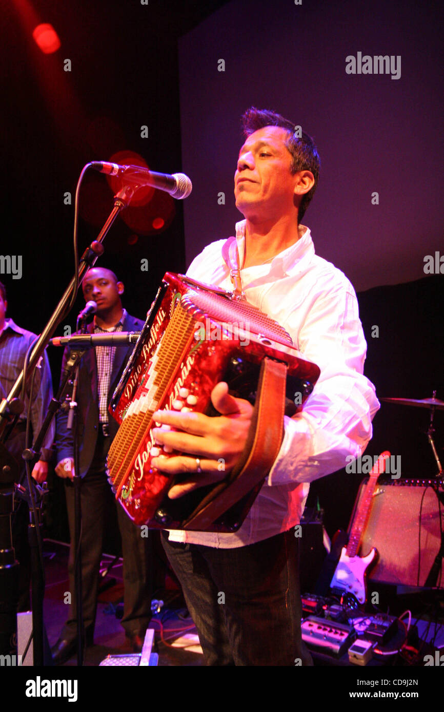 July 13, 2010 - Austin, Texas, U.S. - --Austin Music Memorial Induction ...