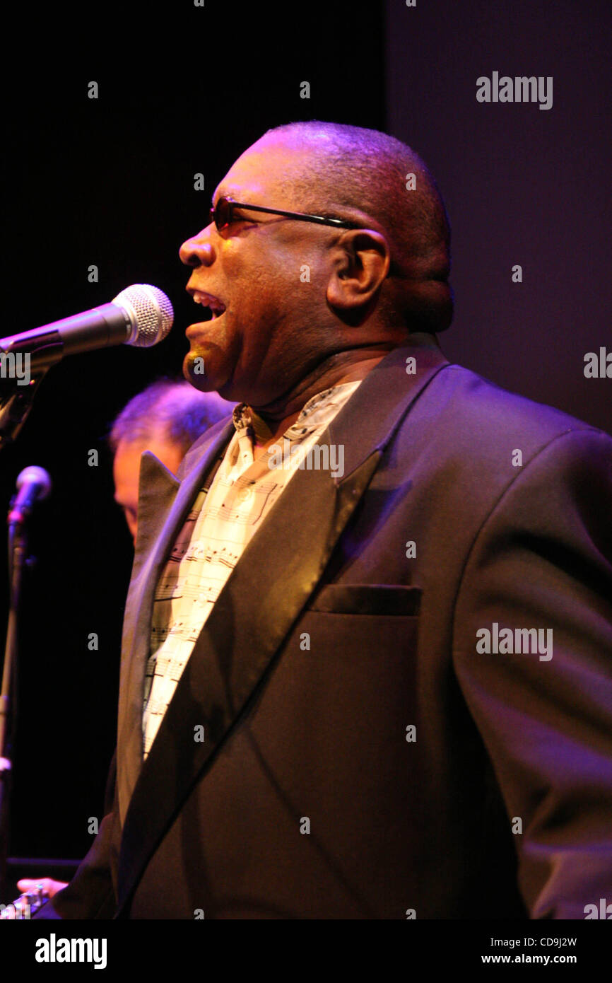 July 13, 2010 - Austin, Texas, U.S. - Austin Music Memorial Induction ...