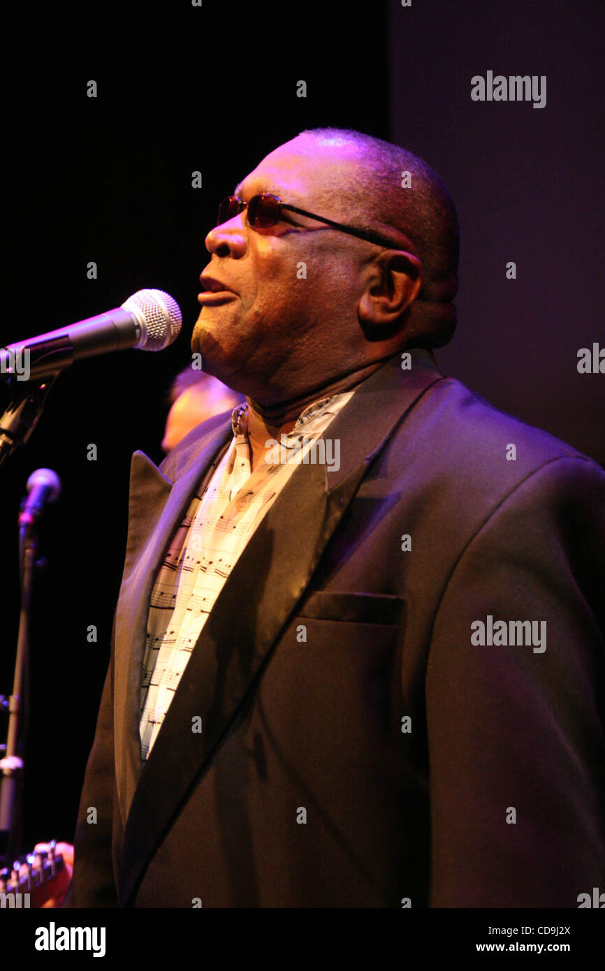 July 13, 2010 - Austin, Texas, U.S. - Austin Music Memorial Induction ...