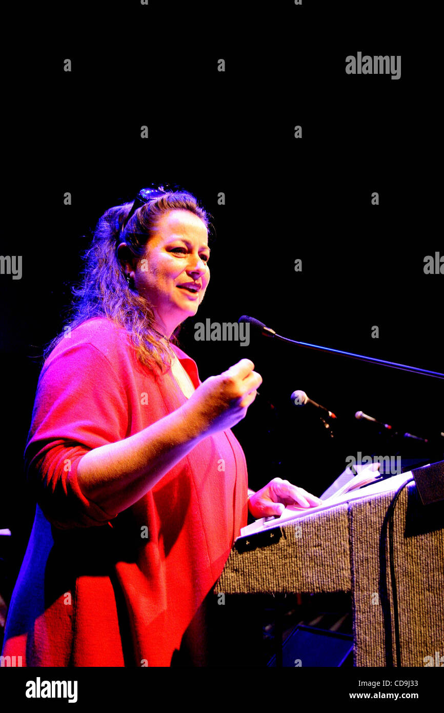 July 13, 2010 - Austin, Texas, U.S. - --Austin Music Memorial Induction ...