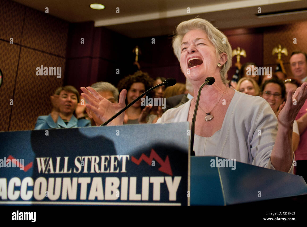 Heather booth hi-res stock photography and images - Alamy