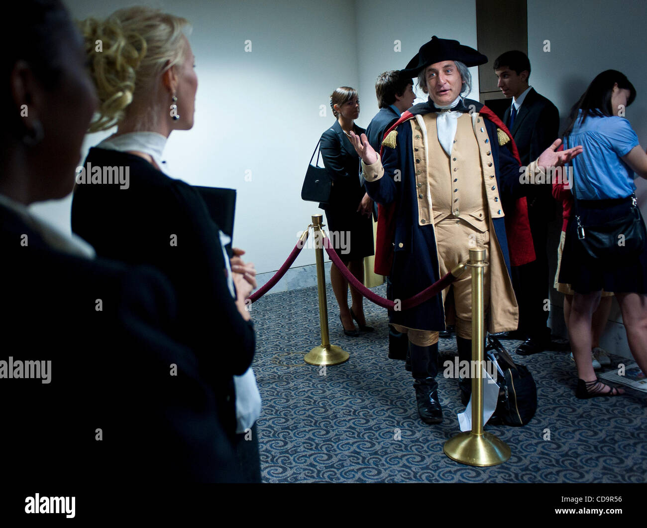 George renwick hi-res stock photography and images - Alamy