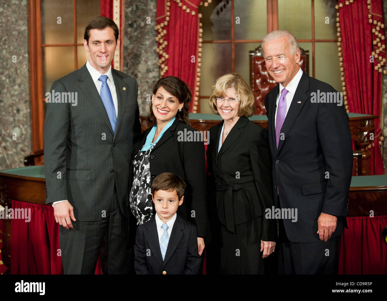 Jul 20, 2010 - Washington, District of Columbia, U.S., - CARTE GOODWIN ...