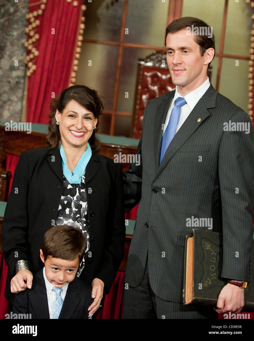 Jul 20, 2010 - Washington, District of Columbia, U.S., - CARTE GOODWIN ...