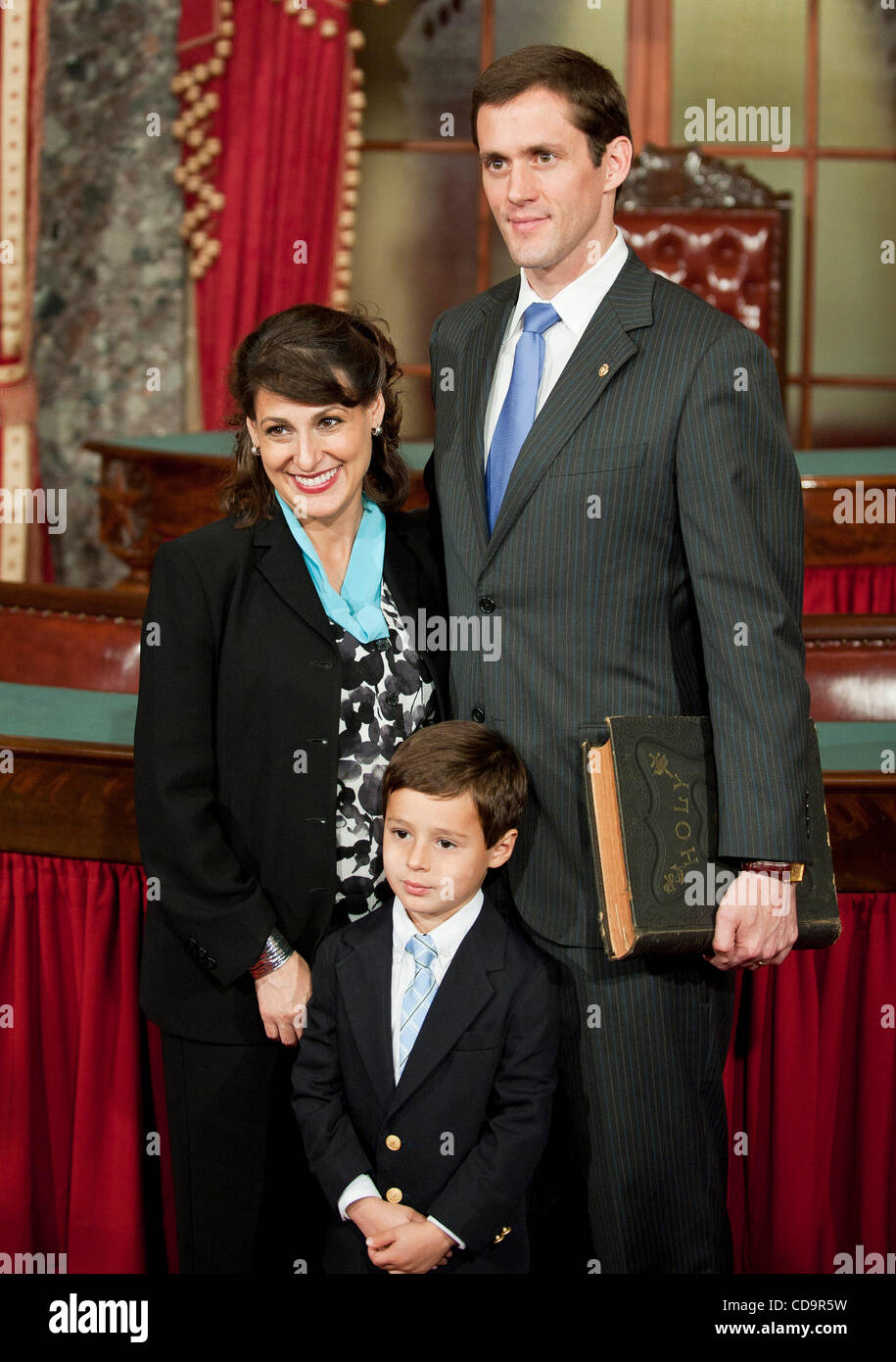 Carte goodwin hi-res stock photography and images - Alamy