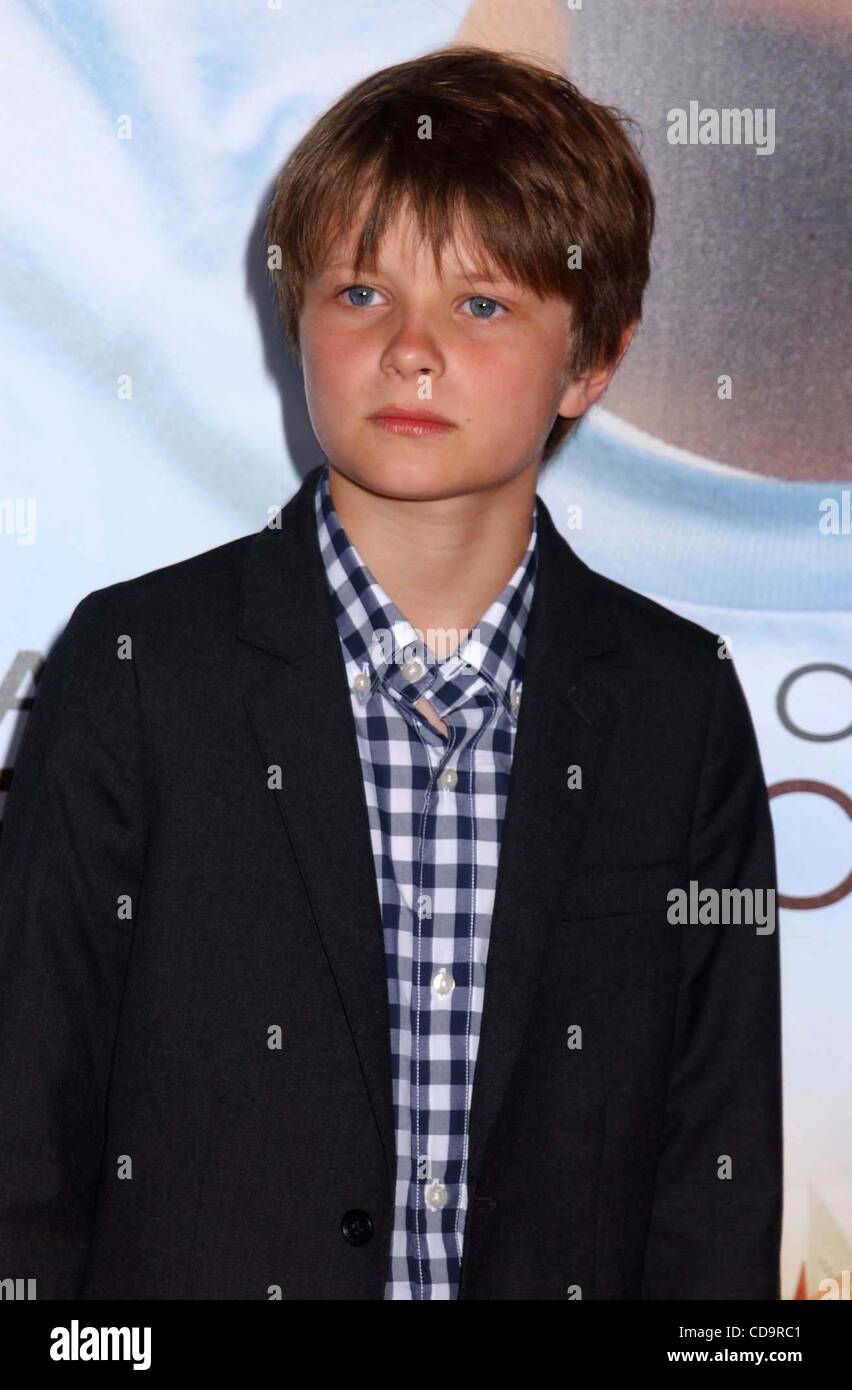 Charlie tahan hi-res stock photography and images - Alamy