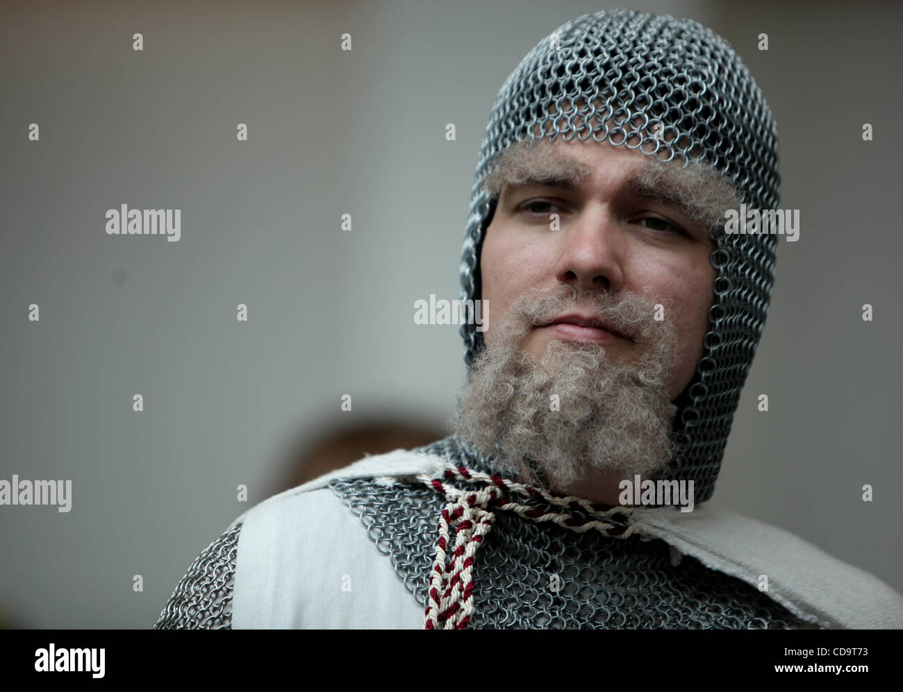 Indian jones last crusade hi-res stock photography and images - Alamy