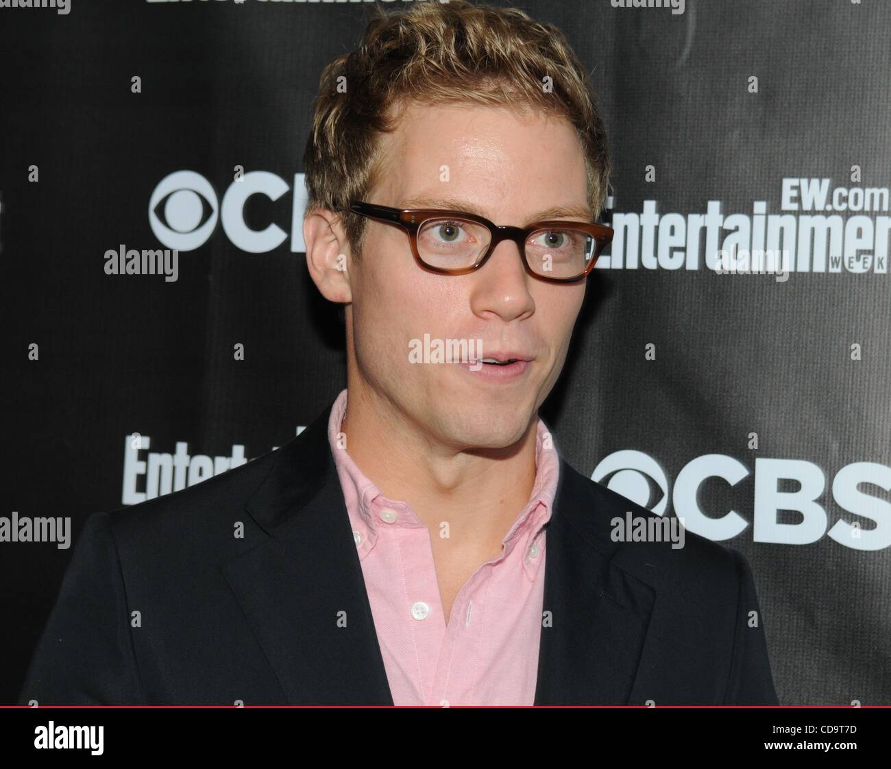 Barrett foa during hi-res stock photography and images - Alamy