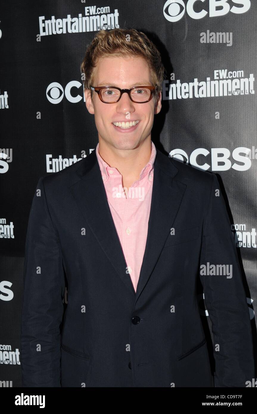 Barrett foa during hi-res stock photography and images - Alamy