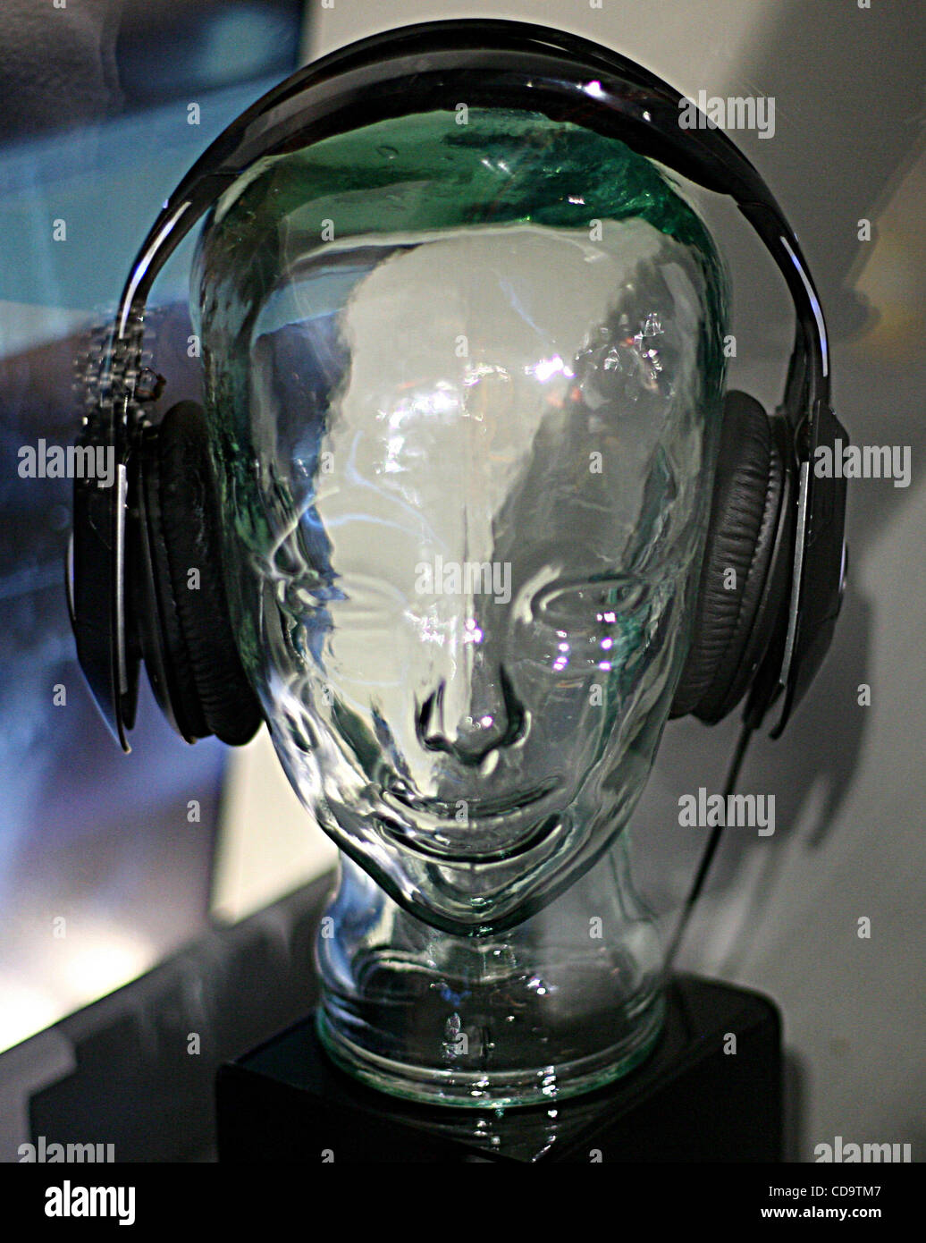 Jul 23, 2010 - San Diego, California, U.S. - Disney's 'Tron Legacy ...