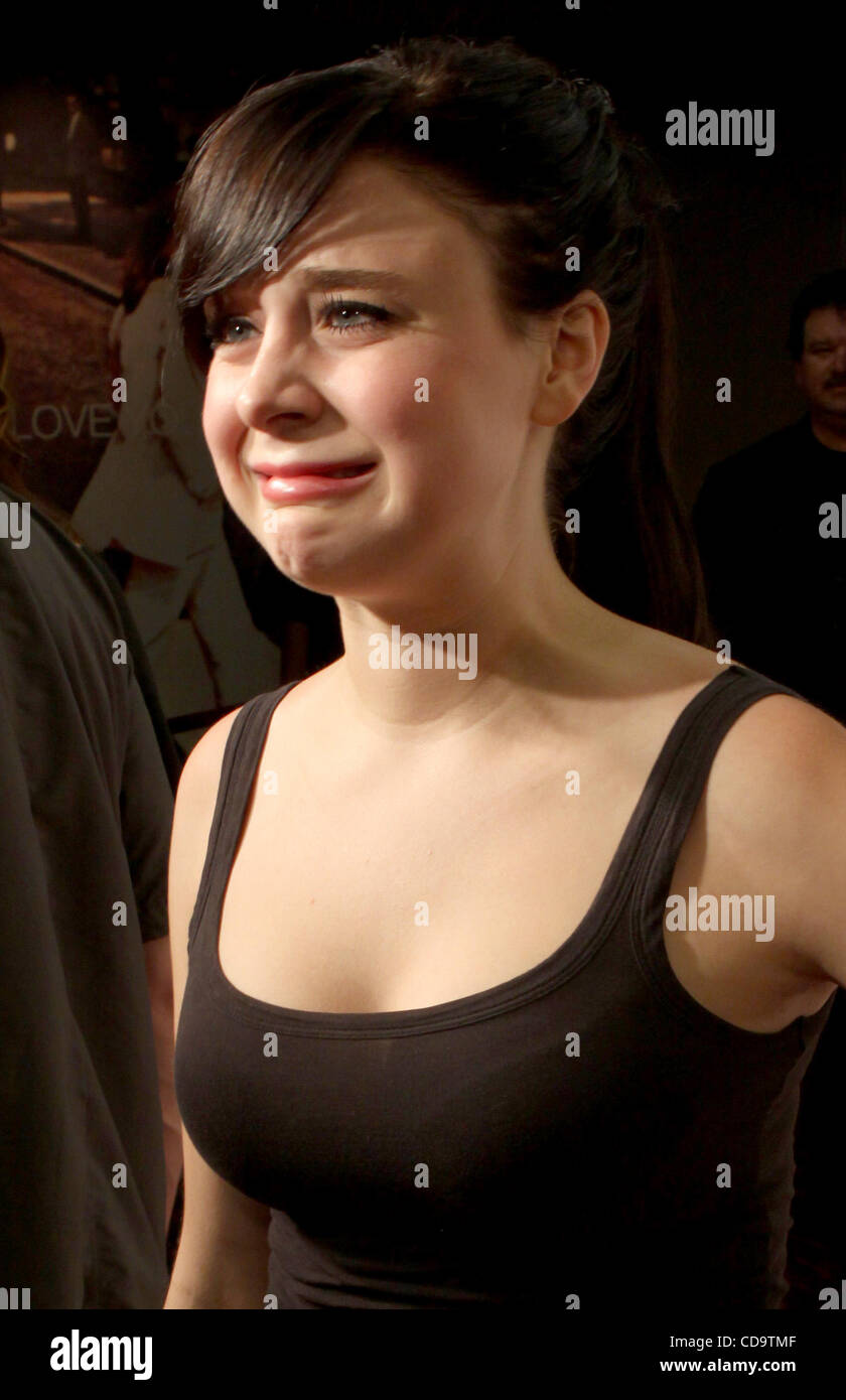 Alessandra torresani hi-res stock photography and images - Alamy