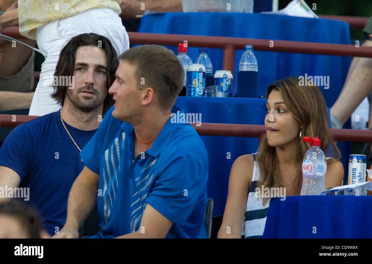 Wife of mardy fish hi-res stock photography and images - Alamy