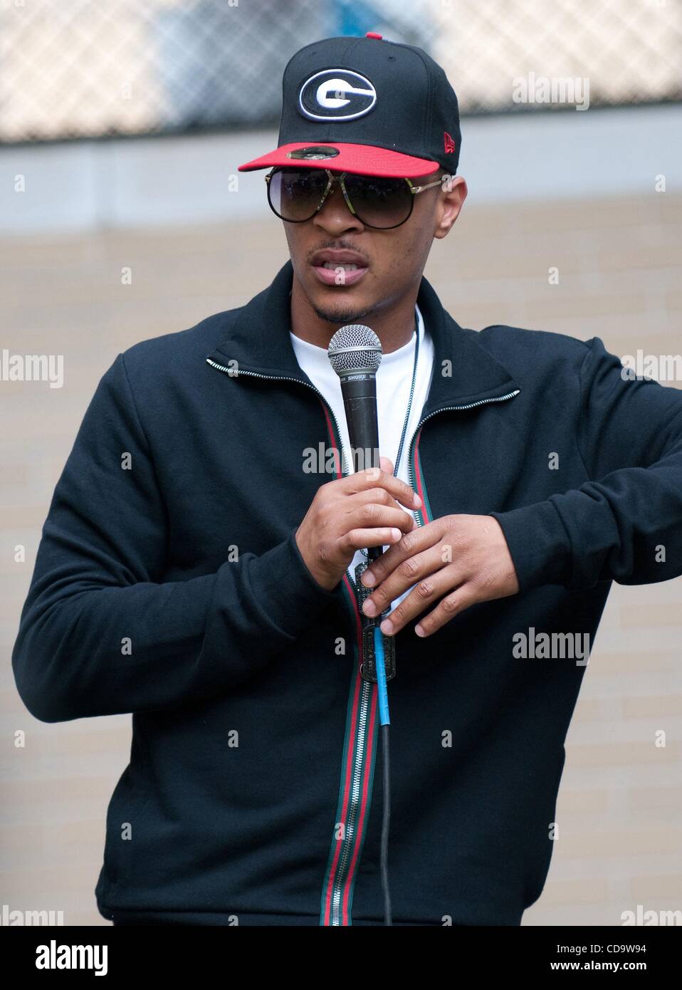 Jul 24, 2010 - Philadelphia, Pennsylvania, U.S. - Rapper, Songwriter ...