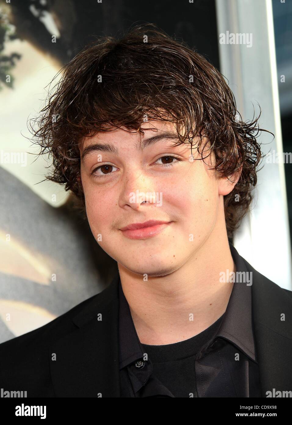 Flipped premiere hi-res stock photography and images - Alamy