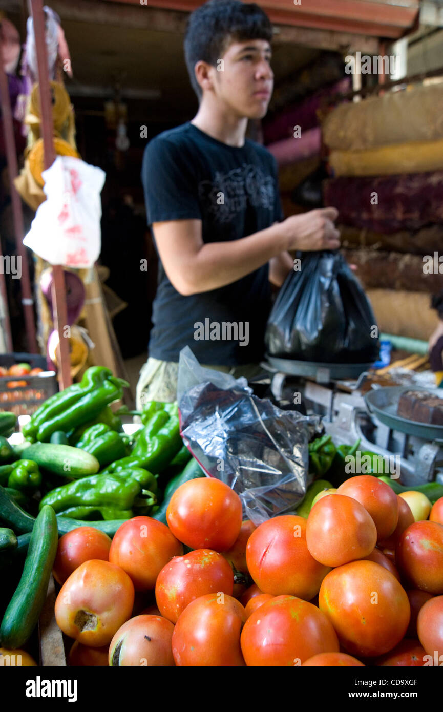 David rife hi-res stock photography and images - Alamy