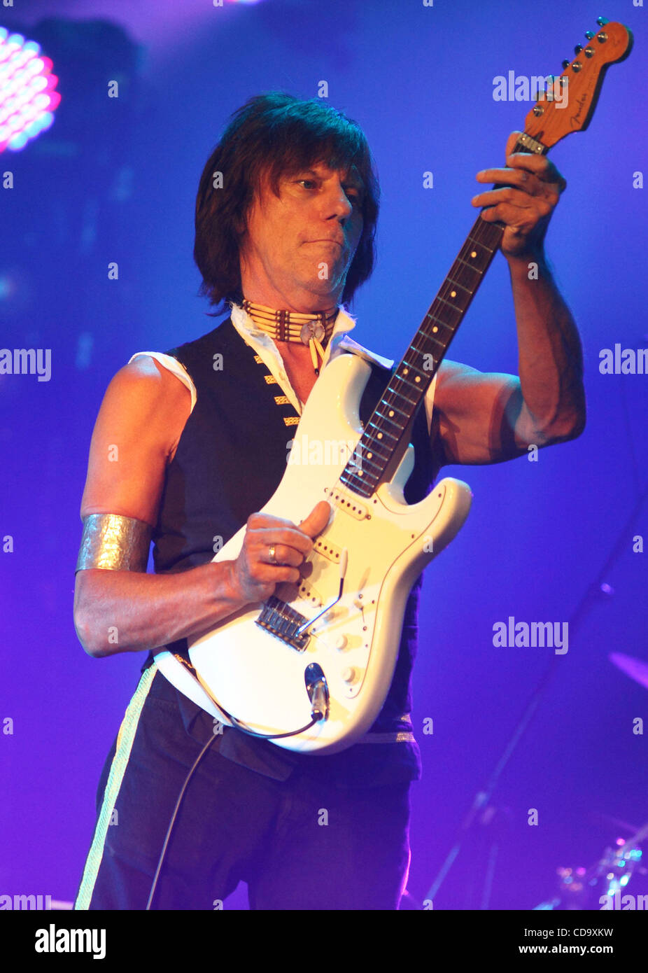 World famous guitarist hi-res stock photography and images - Alamy