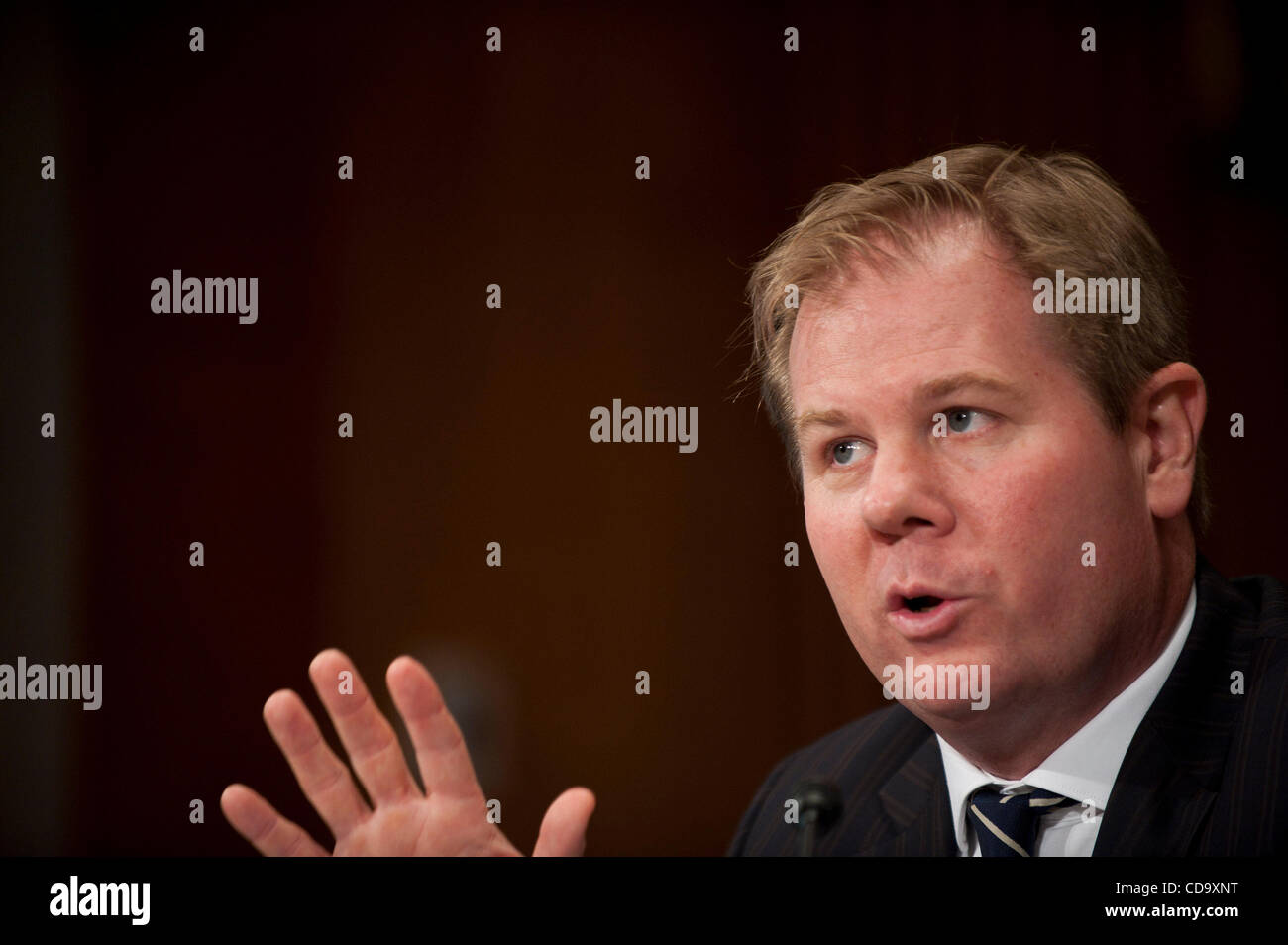 Service reconciliation hi-res stock photography and images - Alamy