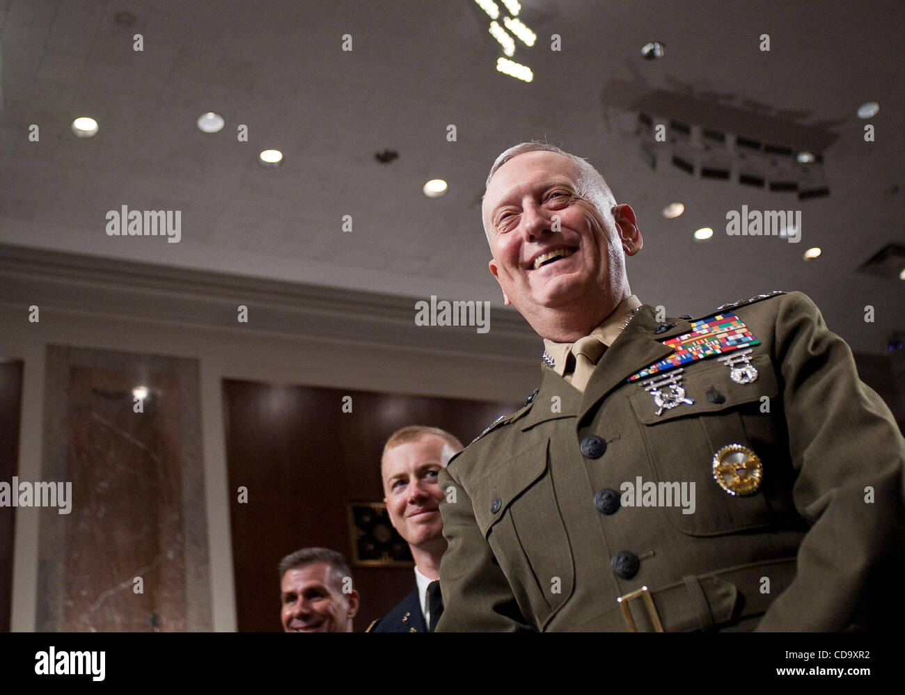 Jul 27, 2010 - Washington, District of Columbia, U.S., -. Marine Corps ...