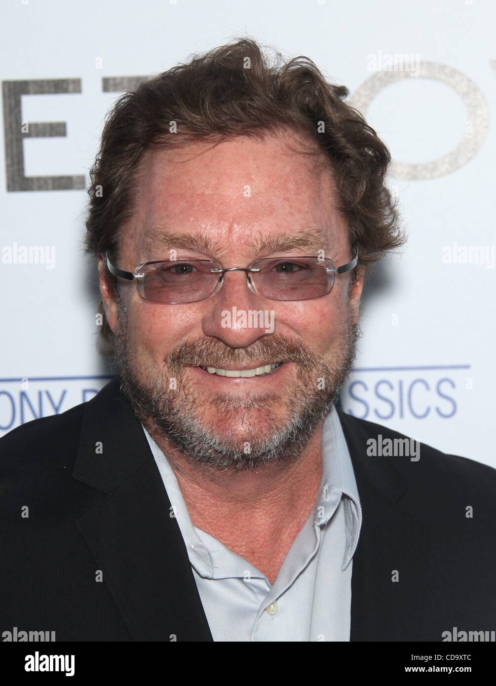 July 27, 2010 - Beverly Hills, California, U.S. - Jul 27, 2010 ...