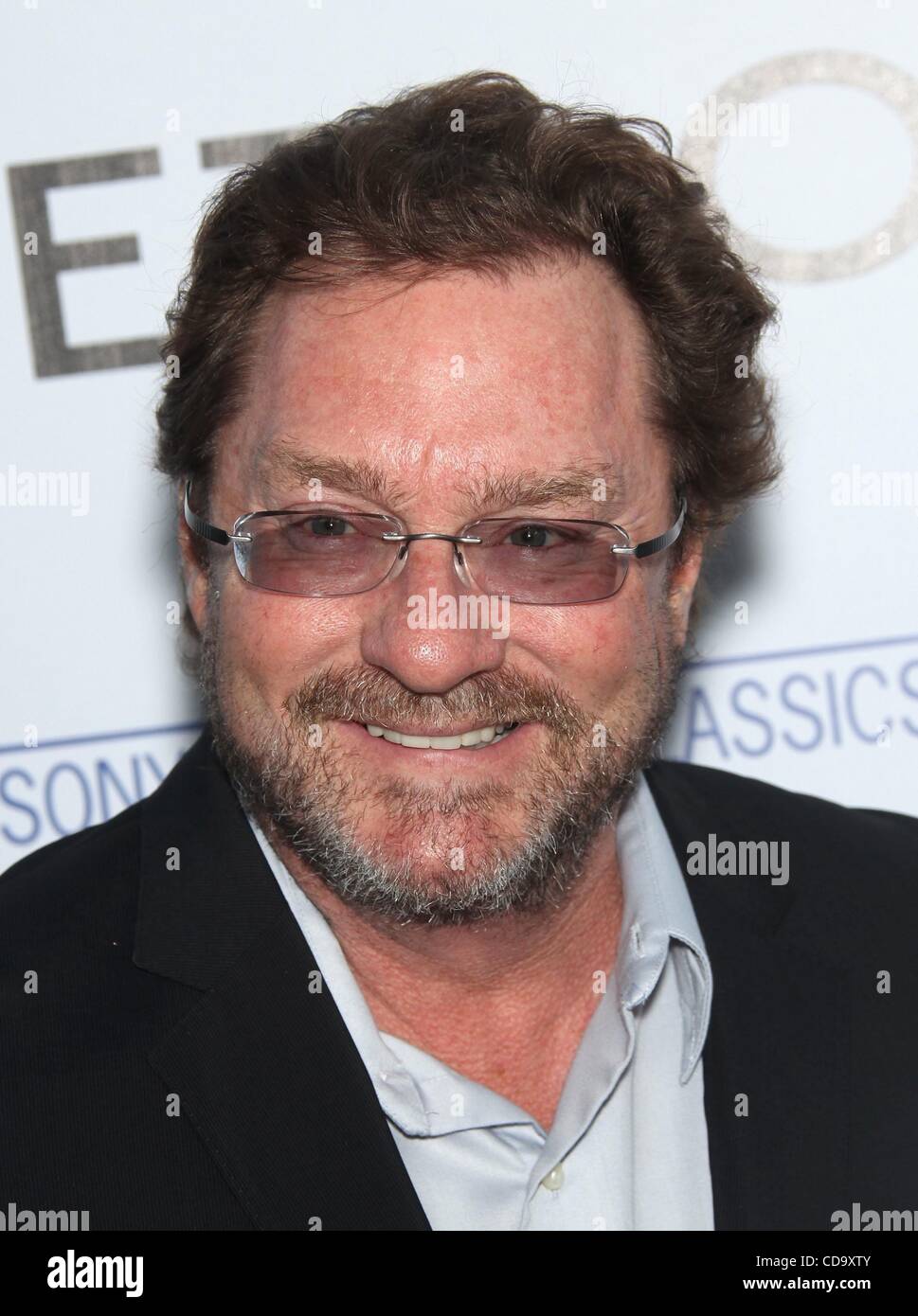 July 27, 2010 - Beverly Hills, California, U.S. - Jul 27, 2010 ...