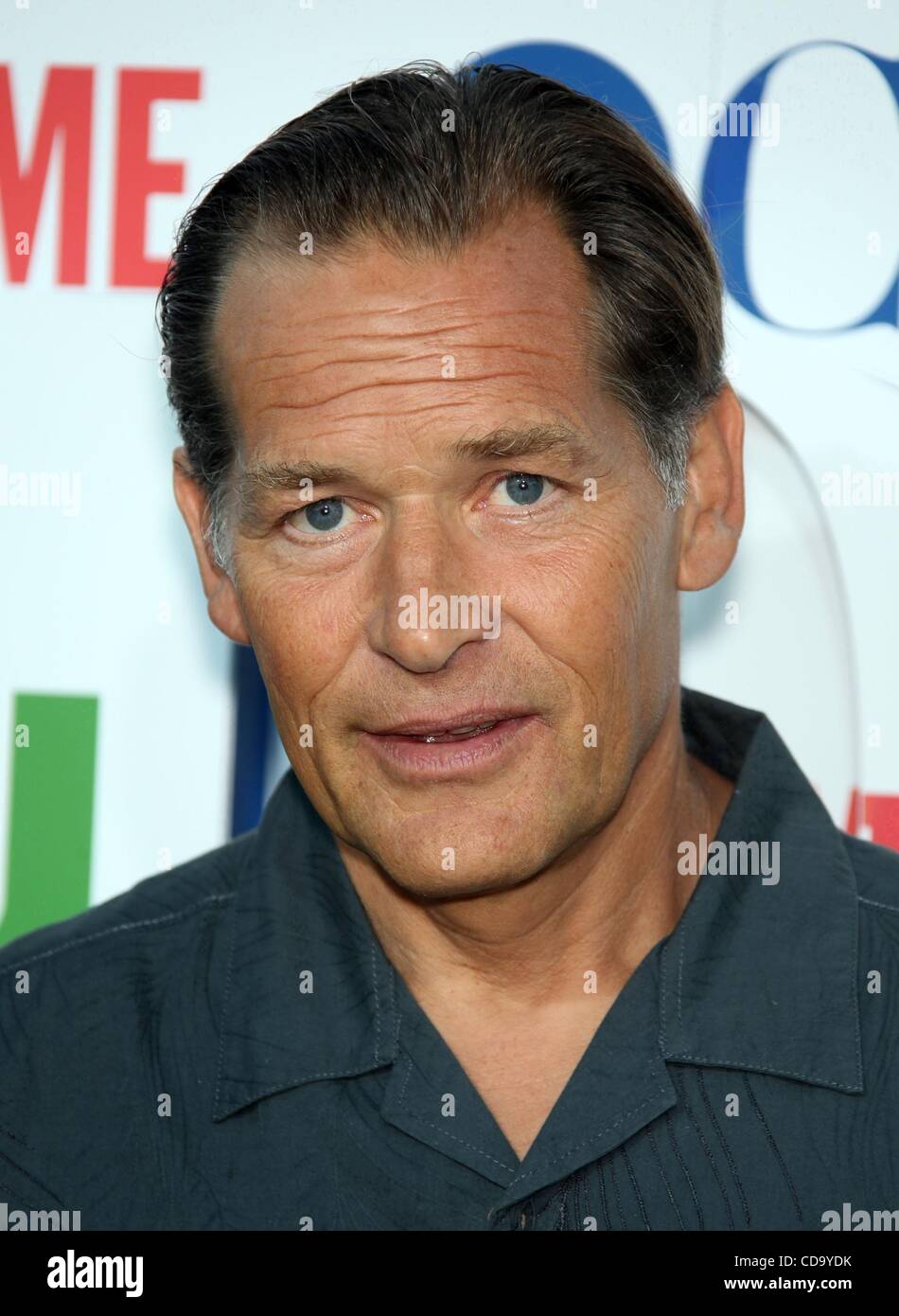 Lisa remar hi-res stock photography and images - Alamy