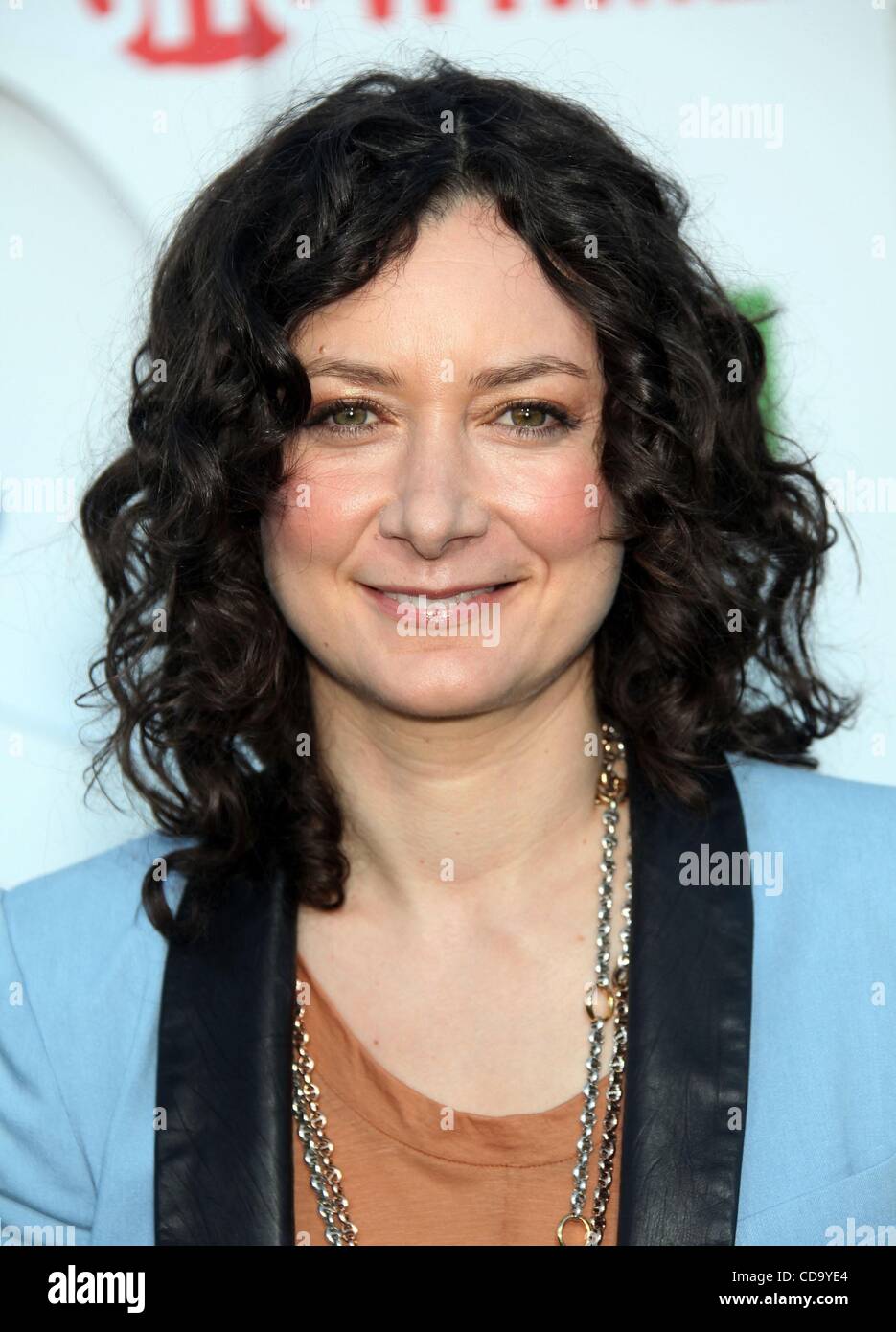 Lisa gilbert hi-res stock photography and images - Alamy