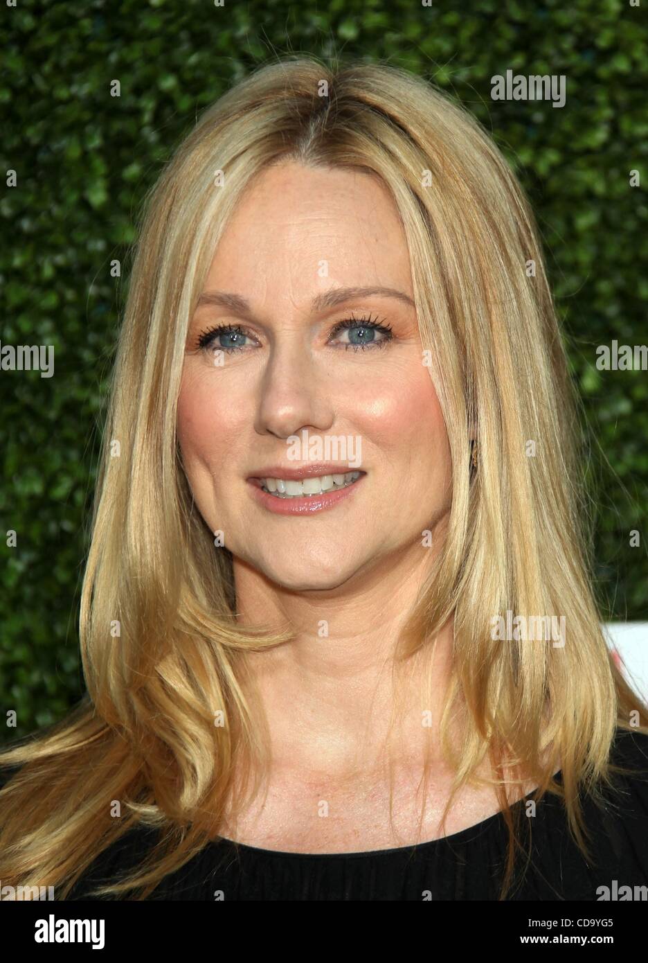 Jul 28, 2010 - Beverly Hills, California, U.S. - LAURA LINNEY during ...
