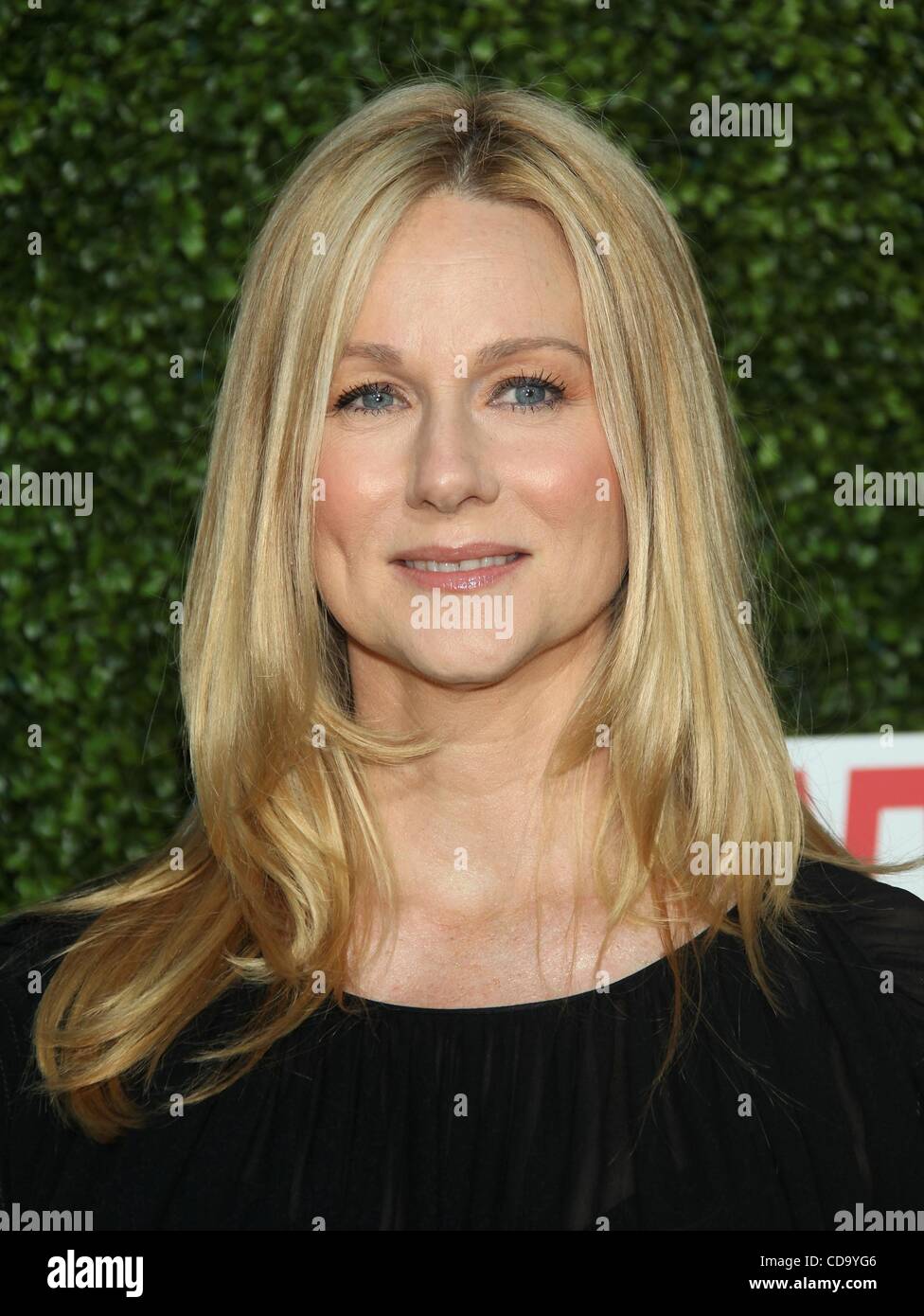 Jul 28, 2010 - Beverly Hills, California, U.S. - LAURA LINNEY during ...