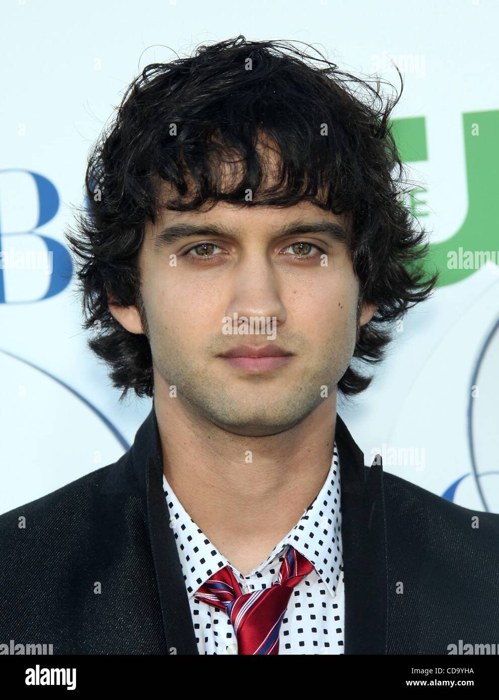 Michael steger during hi-res stock photography and images - Alamy