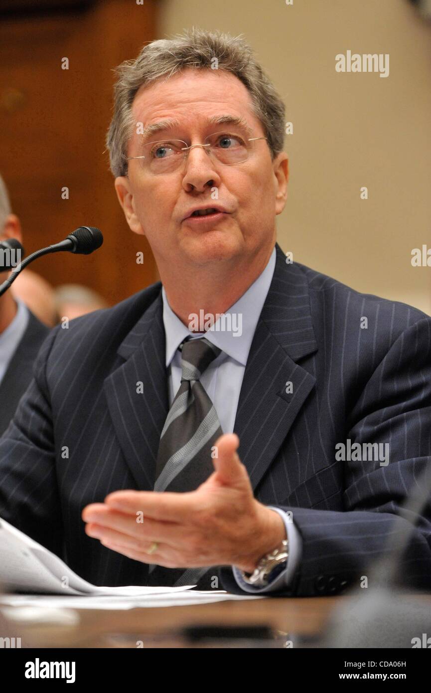 Ken cook hi-res stock photography and images - Alamy