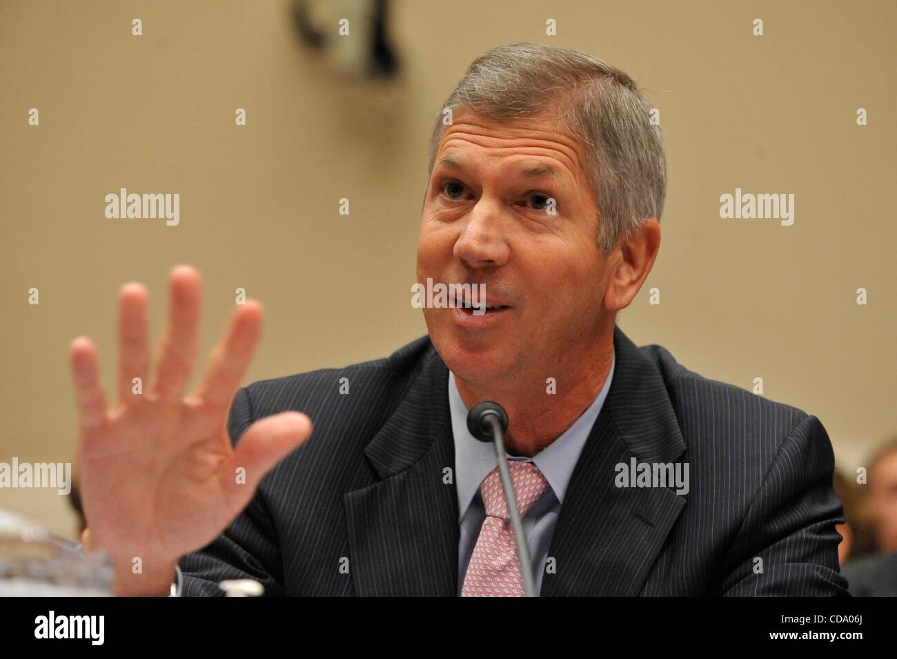 Cal dooley hi-res stock photography and images - Alamy