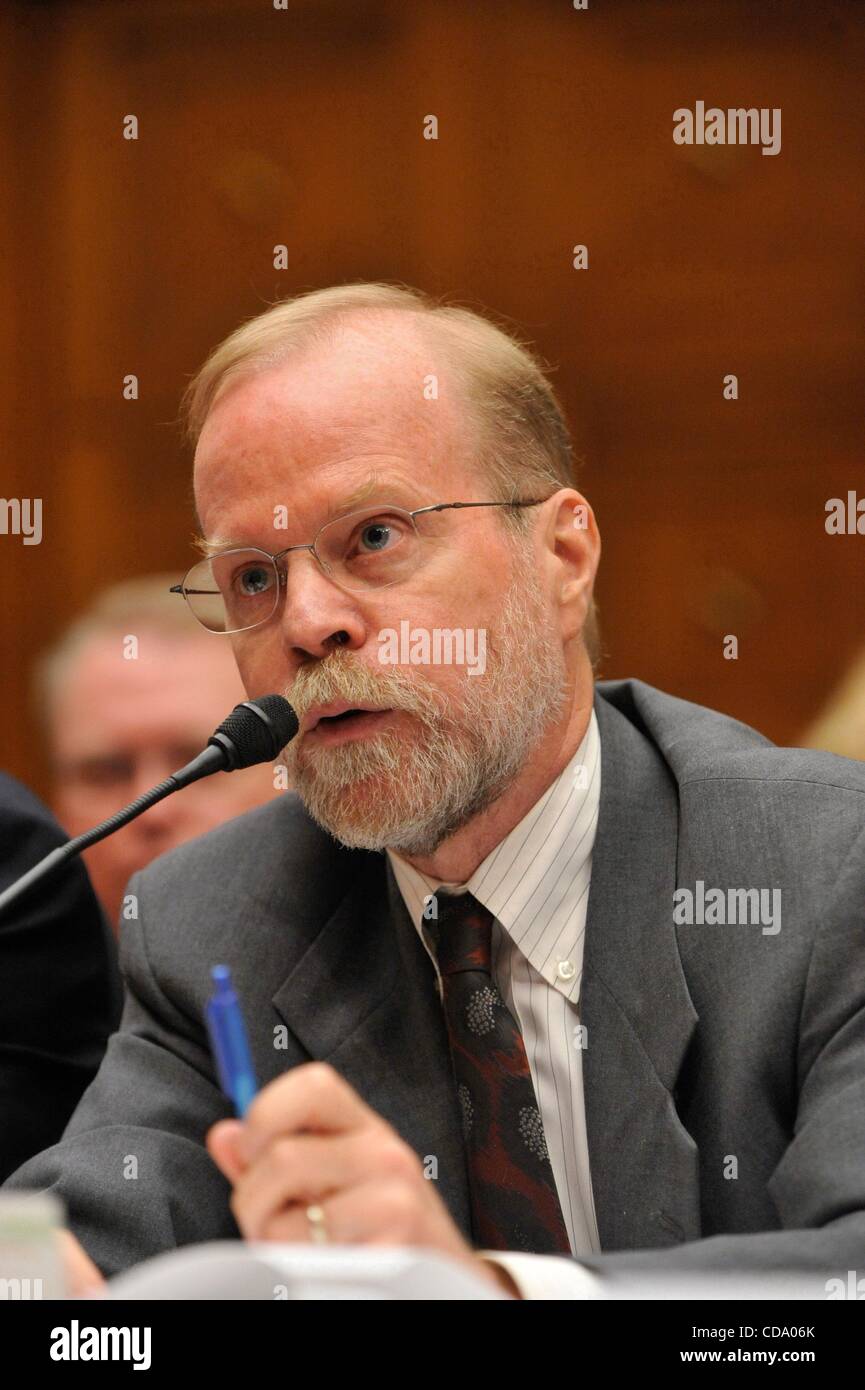 Richard denison hi-res stock photography and images - Alamy