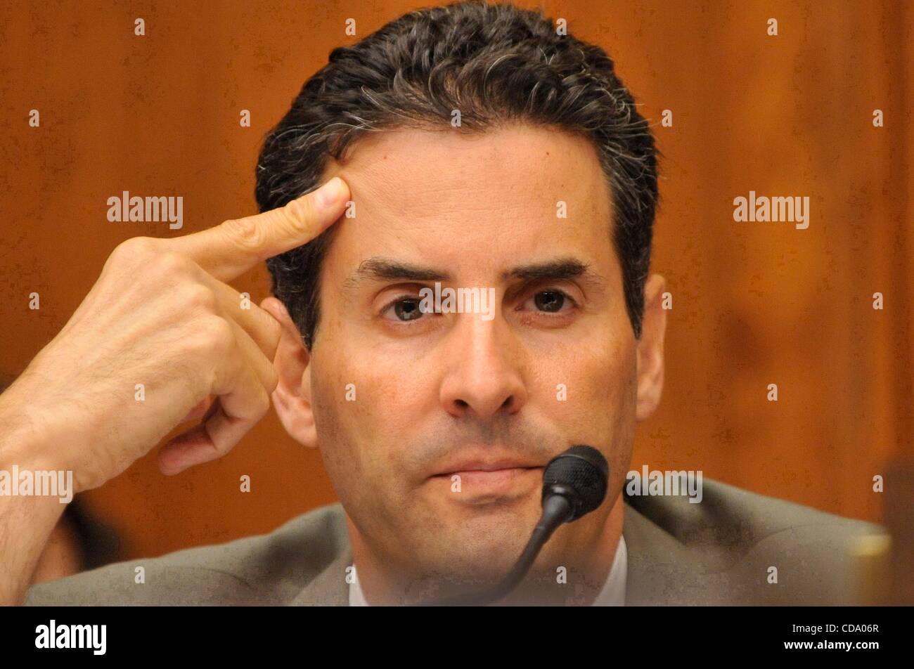 John sarbanes hi-res stock photography and images - Alamy