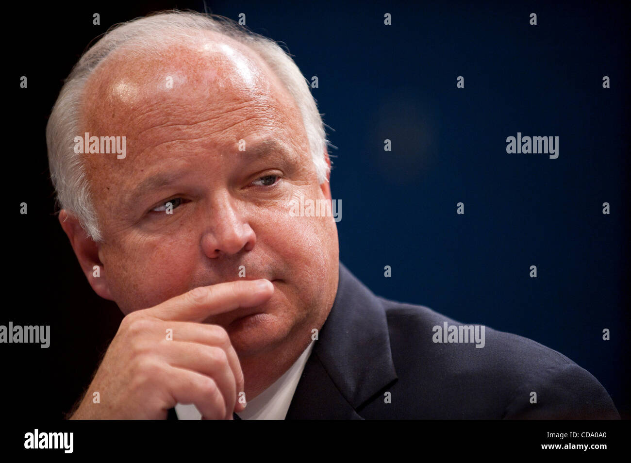 Jo bonner hi-res stock photography and images - Alamy