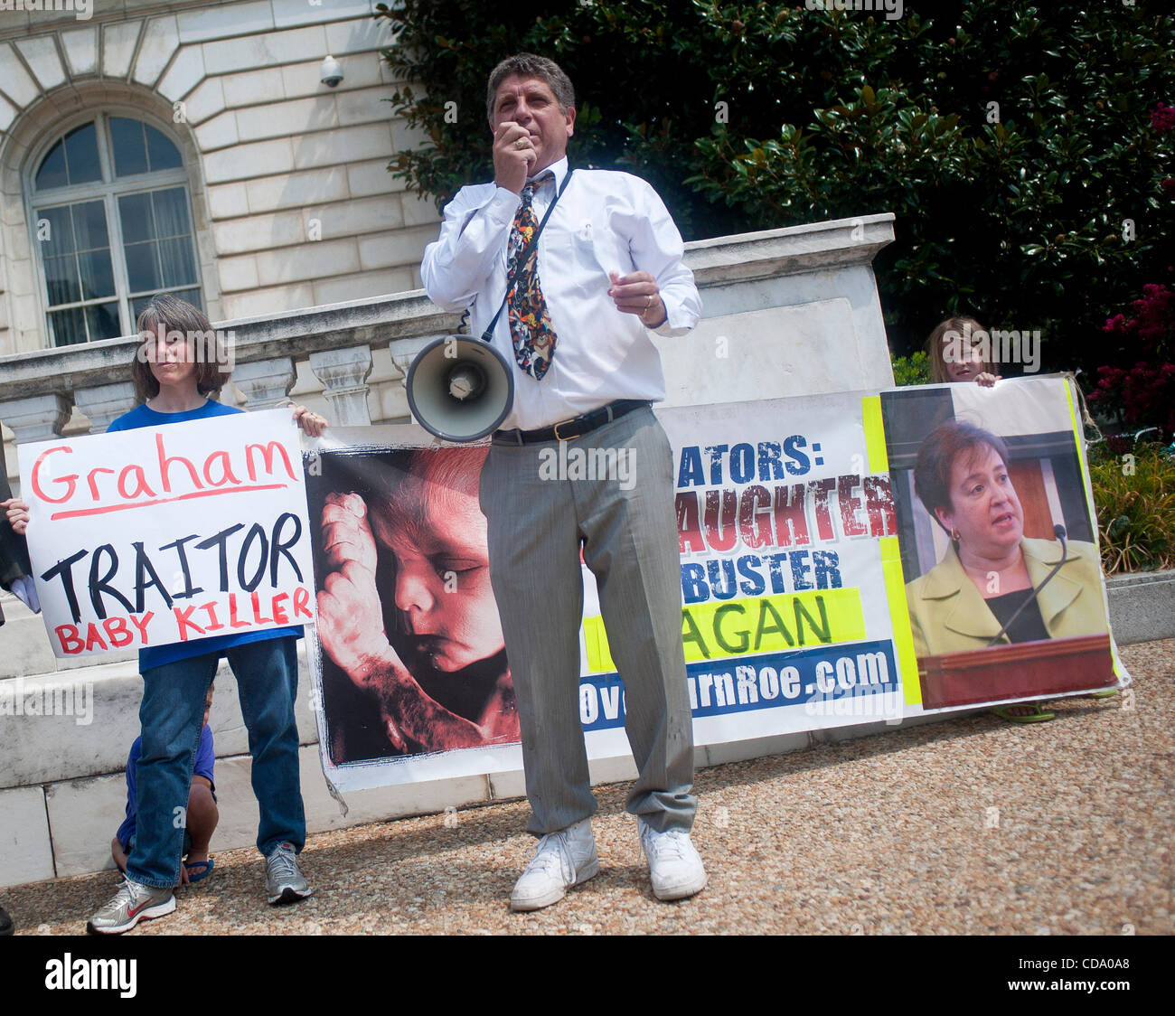 Terry randall hi-res stock photography and images - Alamy