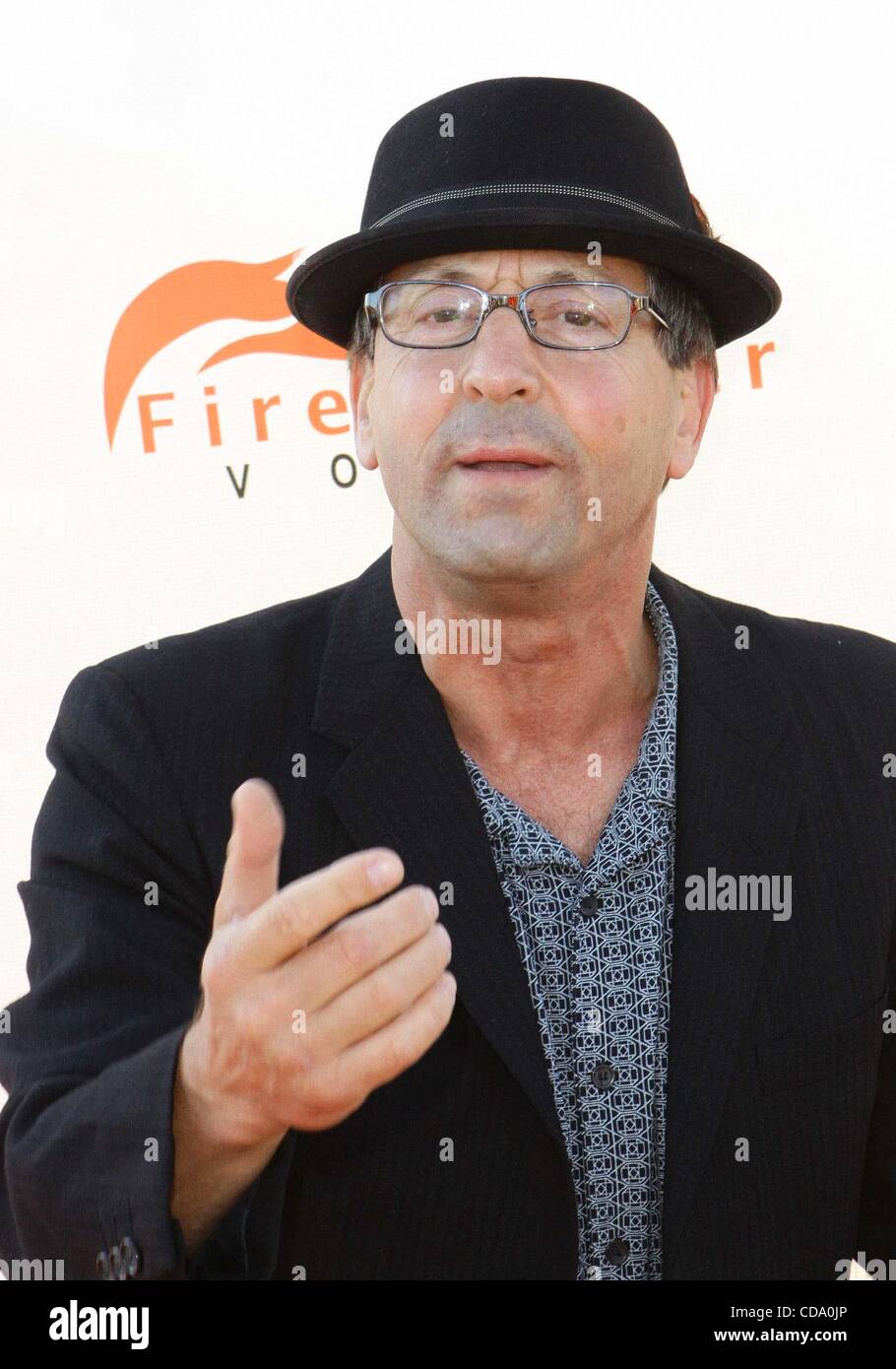 Johnny venokur hi-res stock photography and images - Alamy