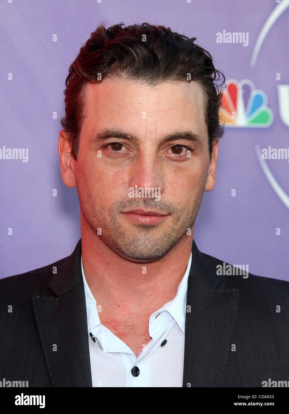 Jul 30, 2010 - Beverly Hills, California, U.S. - SKEET ULRICH during ...