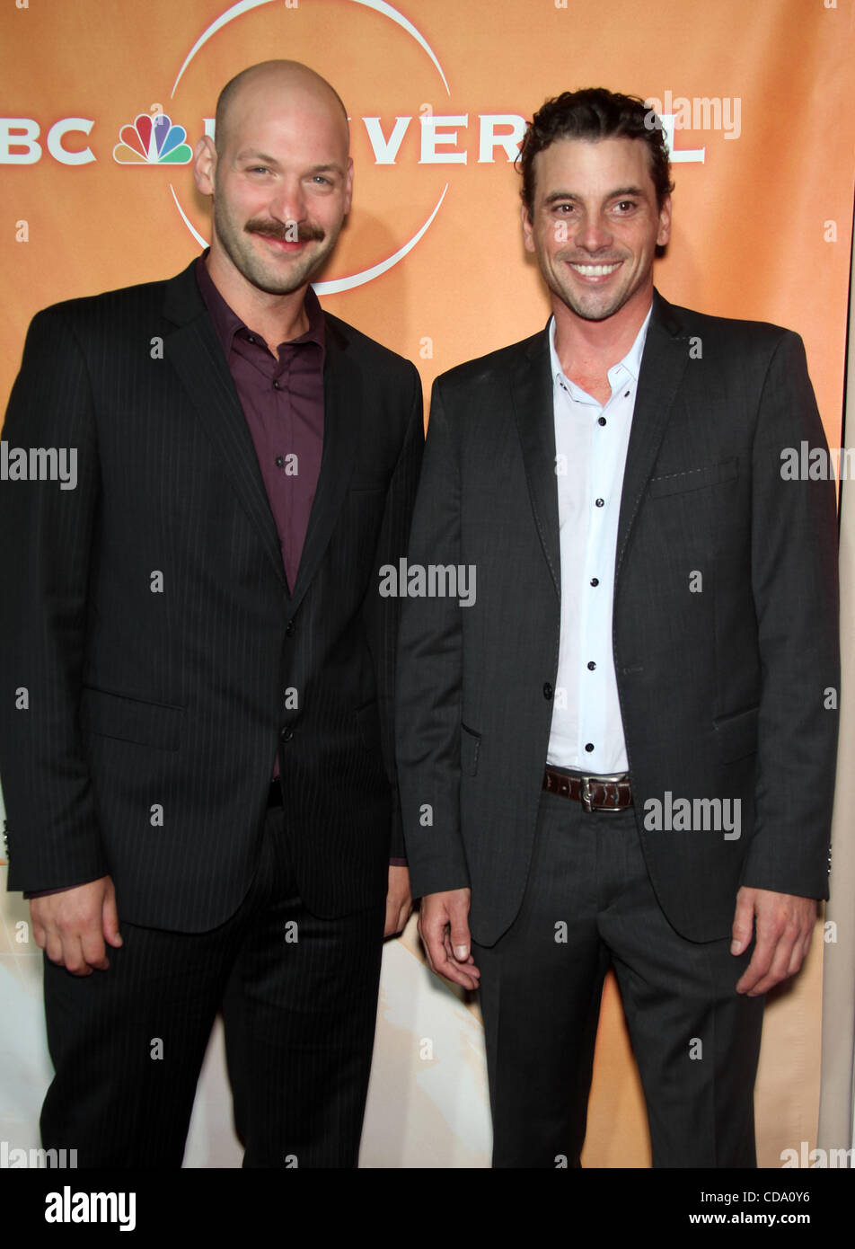 Lisa stoll hi-res stock photography and images - Alamy