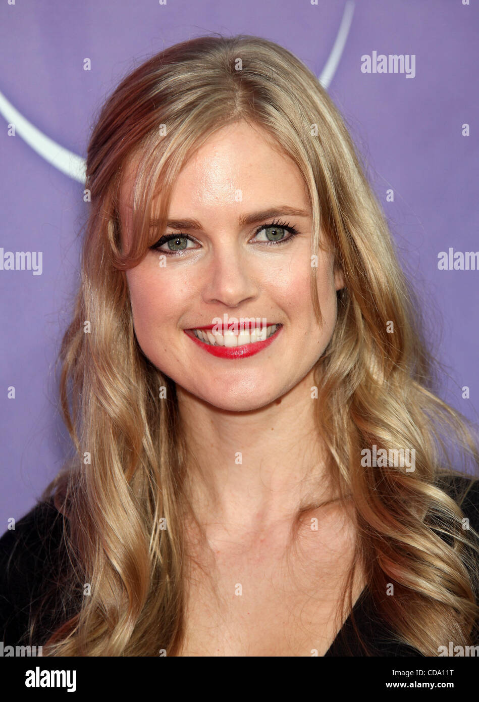 Jul 30, 2010 - Beverly Hills, California, U.S. - PIPPA BLACK during the ...