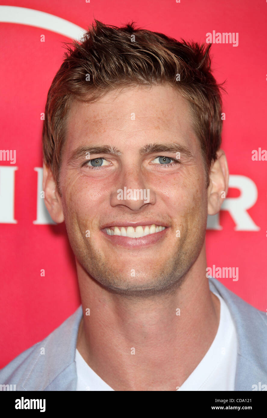 Ryan Mcpartlin Stock Photos & Ryan Mcpartlin Stock Images - Alamy