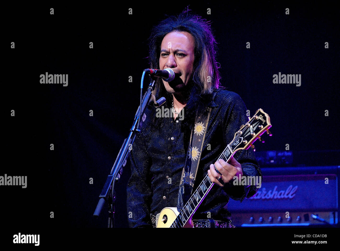 Jeff labar hi-res stock photography and images - Alamy