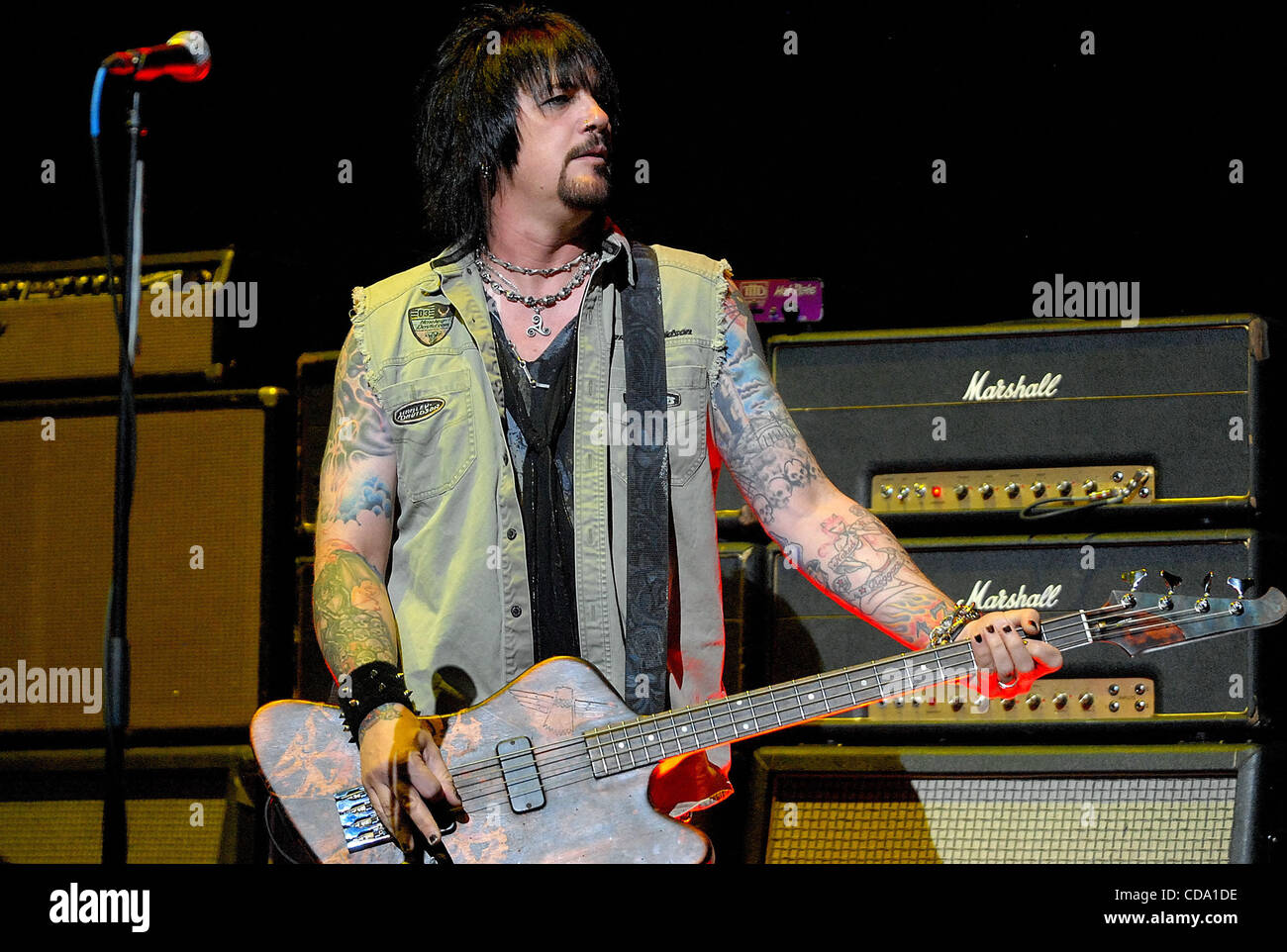 Eric brittingham hi-res stock photography and images - Alamy