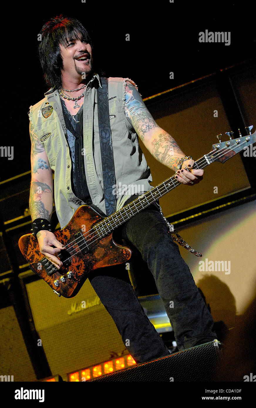 Eric Brittingham 2022