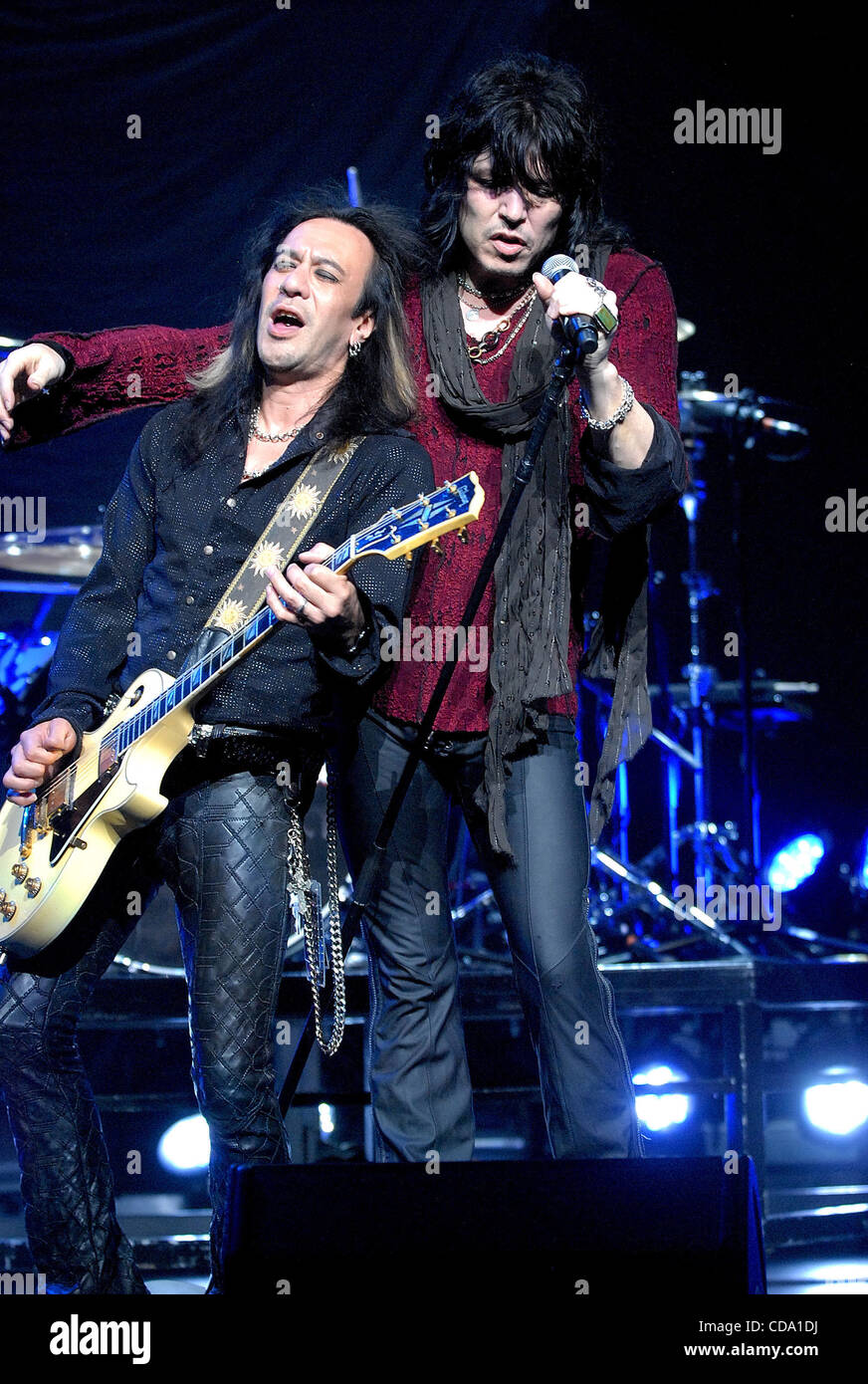 Jeff labar hi-res stock photography and images - Alamy