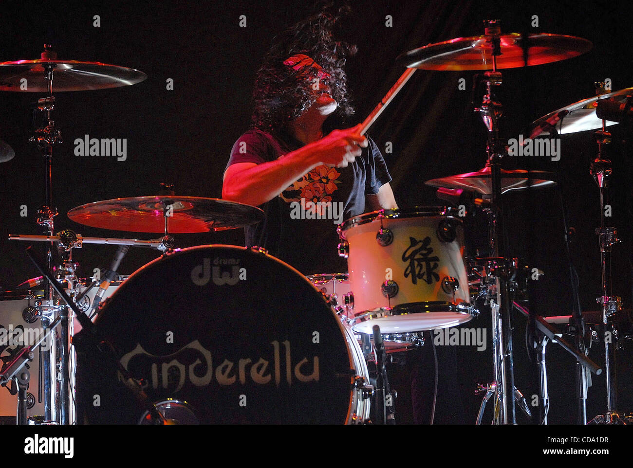 Coury hi-res stock photography and images - Alamy